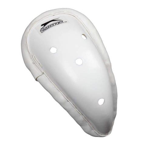 Slazenger Classic Abdo Guard Podium 4 Sport