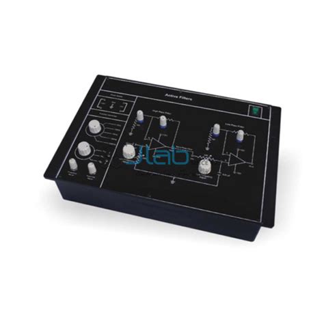 Operational Amplifier Applications Manufacturer And Supplier In India Albania Tirane Algeria