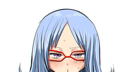 咲 Saki 絹恵ちゃんリメイク 市荷三枝のイラスト Pixiv