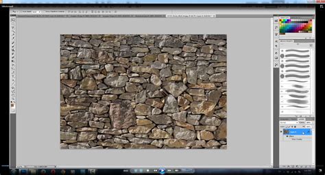 learn photoshop tutorial learn photoshop tutorial