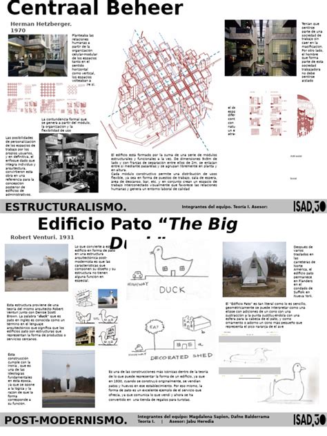 Análisis Edificios Pdf