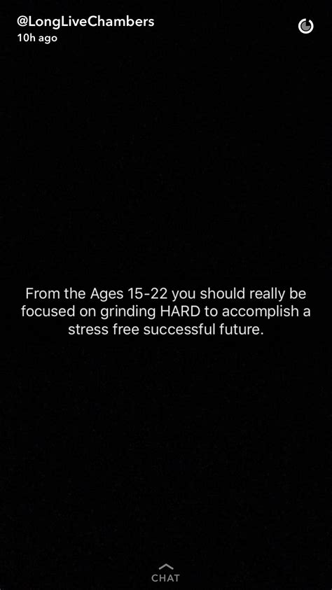 Snap Quotes Memes Quotes True Quotes Say Word Snapchat Quotes