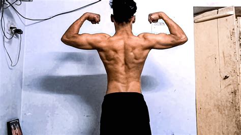 Home Workout Motivation ⚜️ Youtube