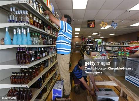 Devang Patel Photos Et Images De Collection Getty Images