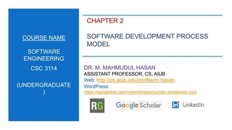 se ch 02 software developmnet process model pptx