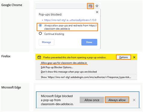 Integración De Adobe Creative Cloud Con Blackboard Learn