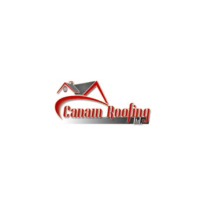 Canam Roofing Online Presentations Channel
