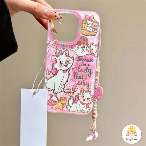 เคสไอโฟน 15 สำหรับ Iphone 11 13 15 Pro Max 14 12 Pro Max Xr X Xs Max 8 7 14 15 Plus Se 2020 ปก