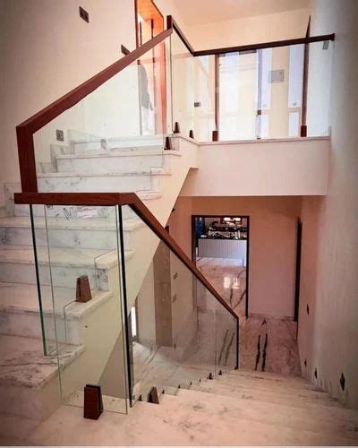 Glass Hardware Fitting At ₹ 499sq Ft Glass Fitting In Ghaziabad Id