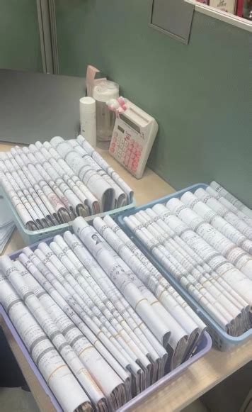 泰国学生签证办理需要多少费用（办理流程） 知乎