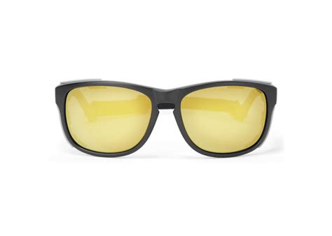 Gill Verso Sunglasses Black Only 8495 € Buy Svb