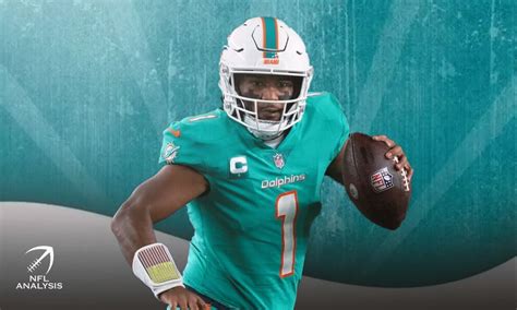 Dolphins Tua Tagovailoa Makes Major Decision Amid Contract Talks