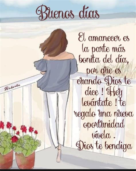 Top 35 Imagen Mensajes Motivadores De Buenos Dias Thptnganamst Edu Vn