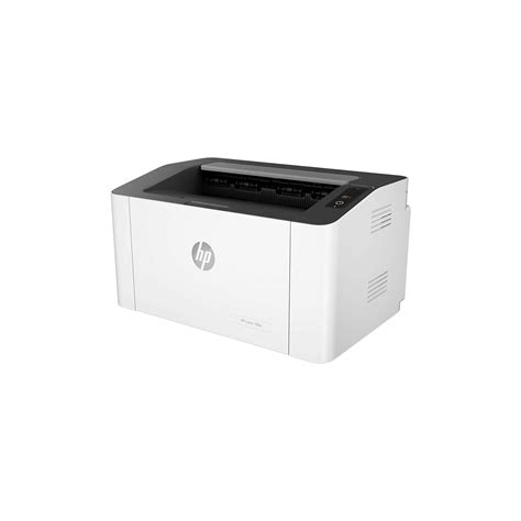 Buy Hp LaserJet A Black And White Laser Printer Gsc Chennai