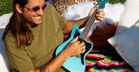 Guitar Maxim