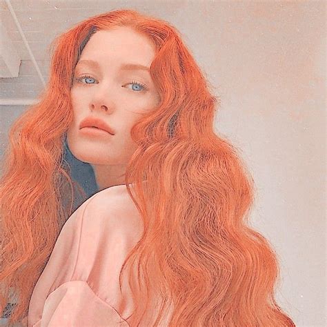 Merida Aesthetic Orange