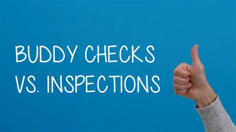 Istqb Foundation Level Certification Overview Exactpro