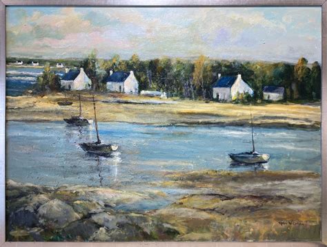 Mimi Nieman — Mary Ran Gallery