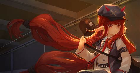 明日方舟 红豆 Cheese小颜のイラスト Pixiv