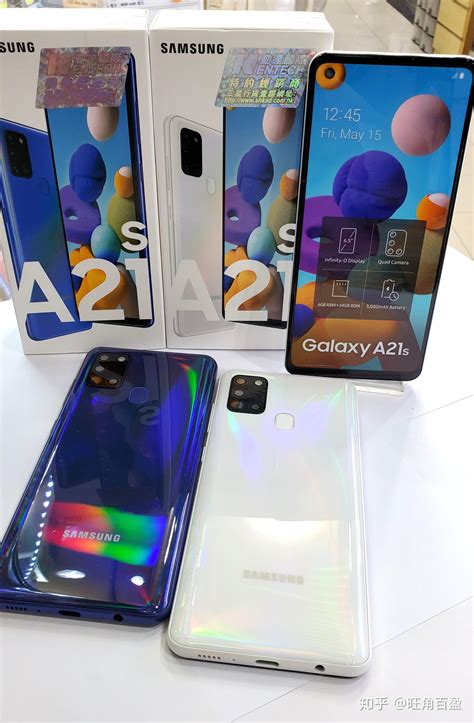 S8发布会终于来了：国行三星galaxy S8发布会定了 丫空间