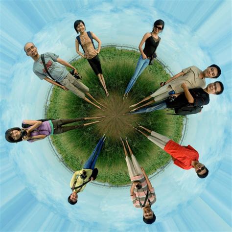 Word To The Wise Commonality English With A Smile