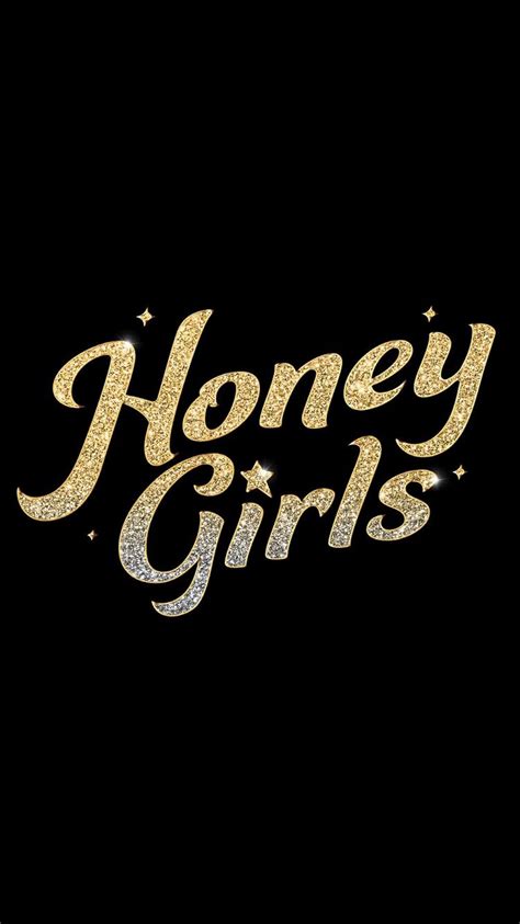 Honey Girls 2021 Full Cast And Crew Imdb