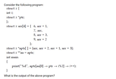 Programming In C Made Easy