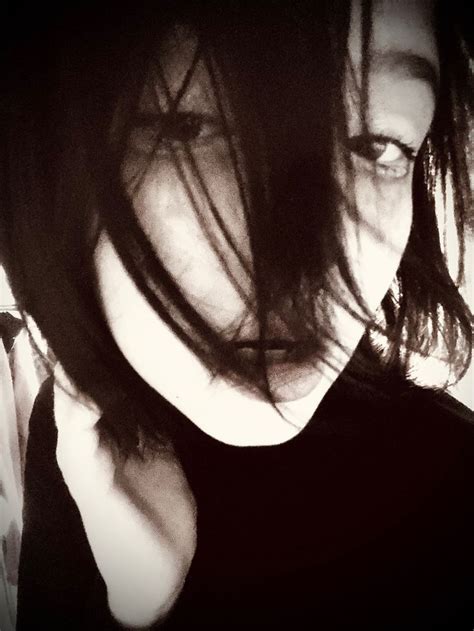 Pin On тг зимняя метель летним вечером