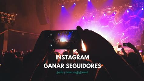 6 Consejos Para Triunfar En Redes Sociales 2023