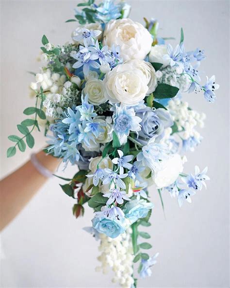 Spring Bridal Bouquet Bridal Bouquet Bridal Bouquet S