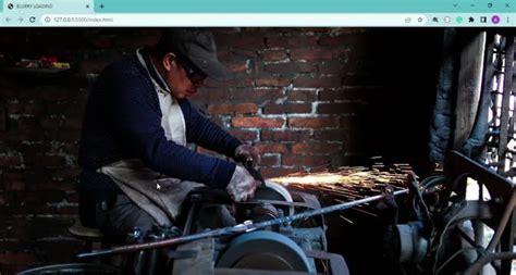 Abhishek Srivastava On Linkedin Html Css Github Project