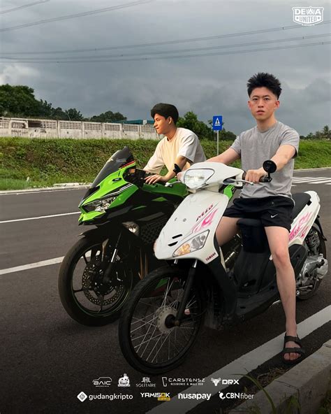 Juli Kimura Dewakimura • Instagram Photos And Videos