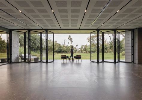 Altegra Window And Door Systems On Linkedin Top 10 Reasons Why Aluminium