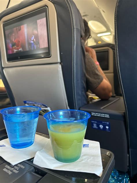 United First Class Runitedairlines