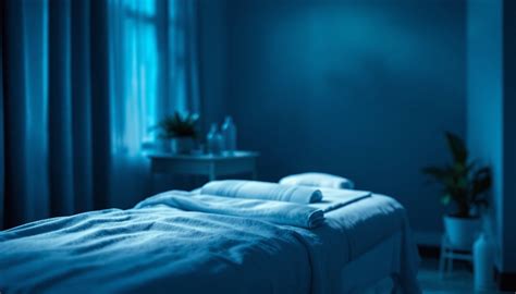 Understanding Sensory Processing Issues In Autism