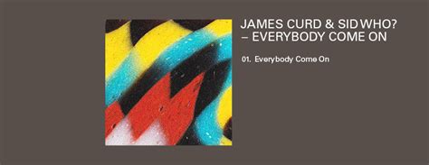 Exploited Rec Exploited