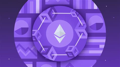 Afinal O Que é A Ethereum 2 0