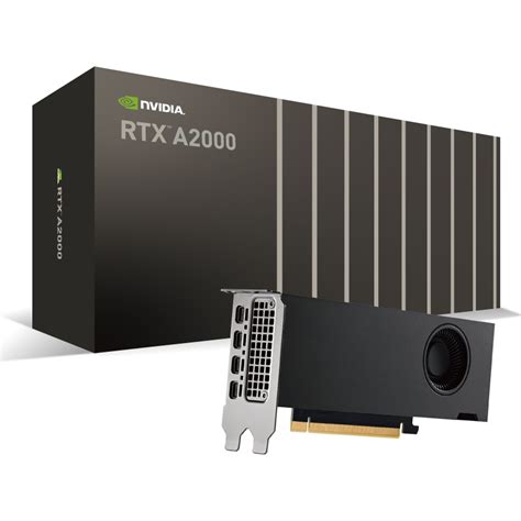 Jual LEADTEK Nvidia Quadro RTX A2000 12GB GDDR6 VGA DDR6 Indonesia