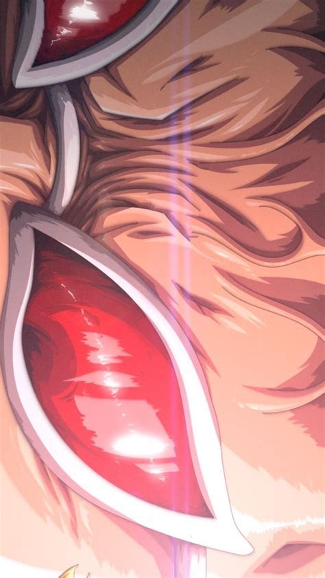 Pin By Aphaesta On One Piece One Piece Wallpaper Iphone One Piece
