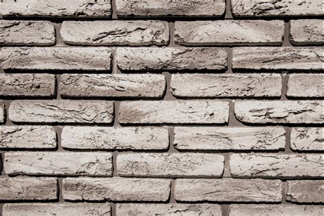 Betónový Plot Čierna Biela Betónové Ploty Stupava