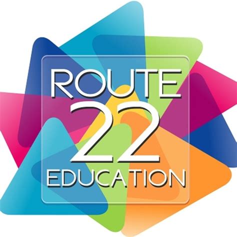 Route 22 Educational Resources Teaching Resources Teachers Pay Teachers