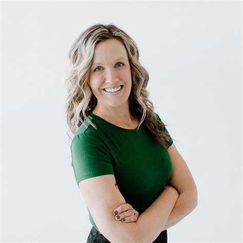 Annie Croner Administrative Professionals Conference