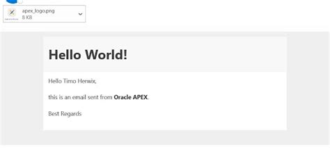 tm apex sending emails with attachment apex mail 4
