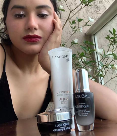 How I Prep My Oily Skin Under Makeup