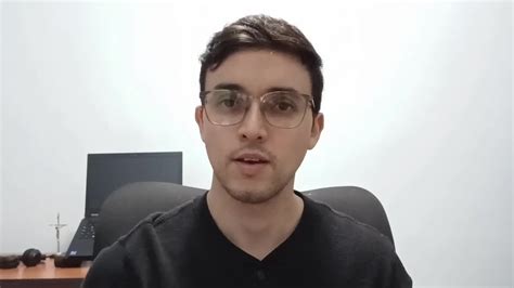 365 Data Science On Linkedin Successstory Careerdevelopment Tableaudeveloper Learn365