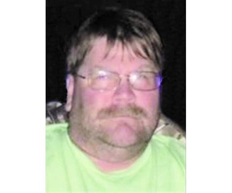 John Beatty Obituary 2021 Claysville Pa Observer Reporter
