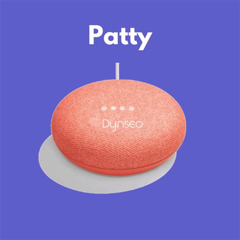 Our Other Products Dynseo Brain Game Apps For All