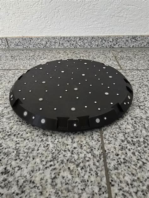 3d Scan Turntable 3ddt By Donremi Makerworld Download Free 3d Models