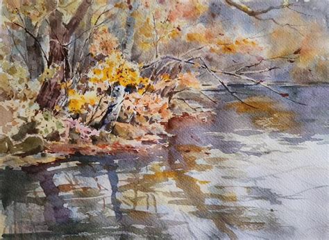 Original Drawn By Akemisuisai Danbooru