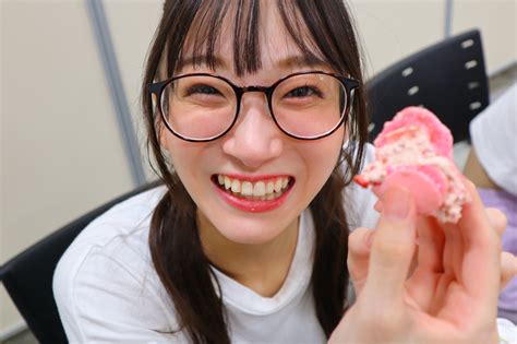 岡田 彩夢 虹のコンキスタドール on Twitter 撮りためてたかわいい子たち https t co 42B1HHRxlc
